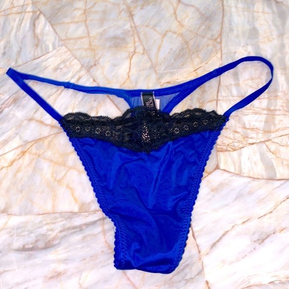 Victoria's Secret | Intimates & Sleepwear | New Victorias Secret Very ...